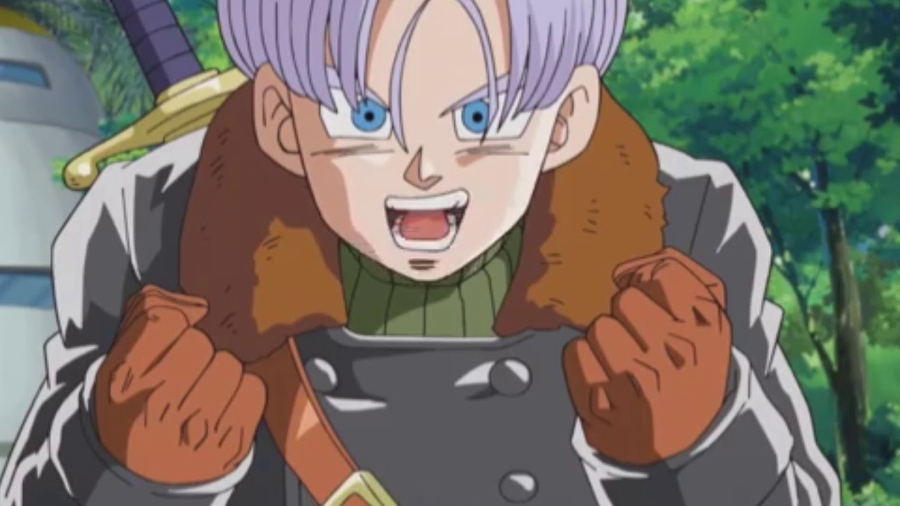 Attention, all proud warriors! Have you ever considered joining Time ...