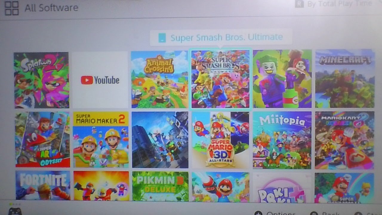 LIVE: Playing multiple games on one stream (Taking requests) - YouTube