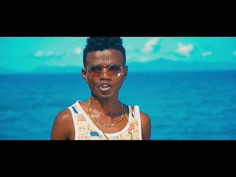 RAHDADA Mafy aminaka HD m-studio yuotube