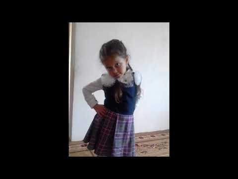 Ad gunun mubarek Mehrim