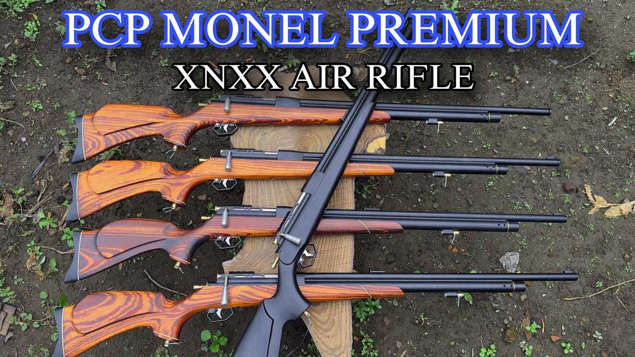 REVIEW HARGA & SPEK EXSTRA BIG GAME TABUNG MONEL - YouTube