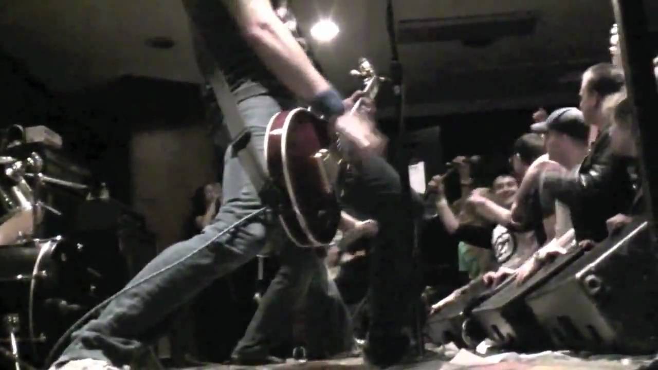 HUNTINGTONS.. Jeannie - Pool Party - YouTube