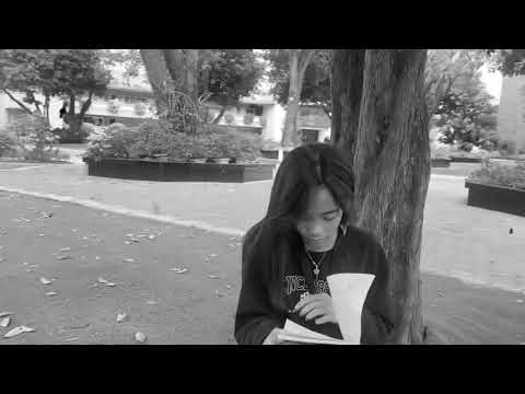 MUSIC VIDEO GROUP 4