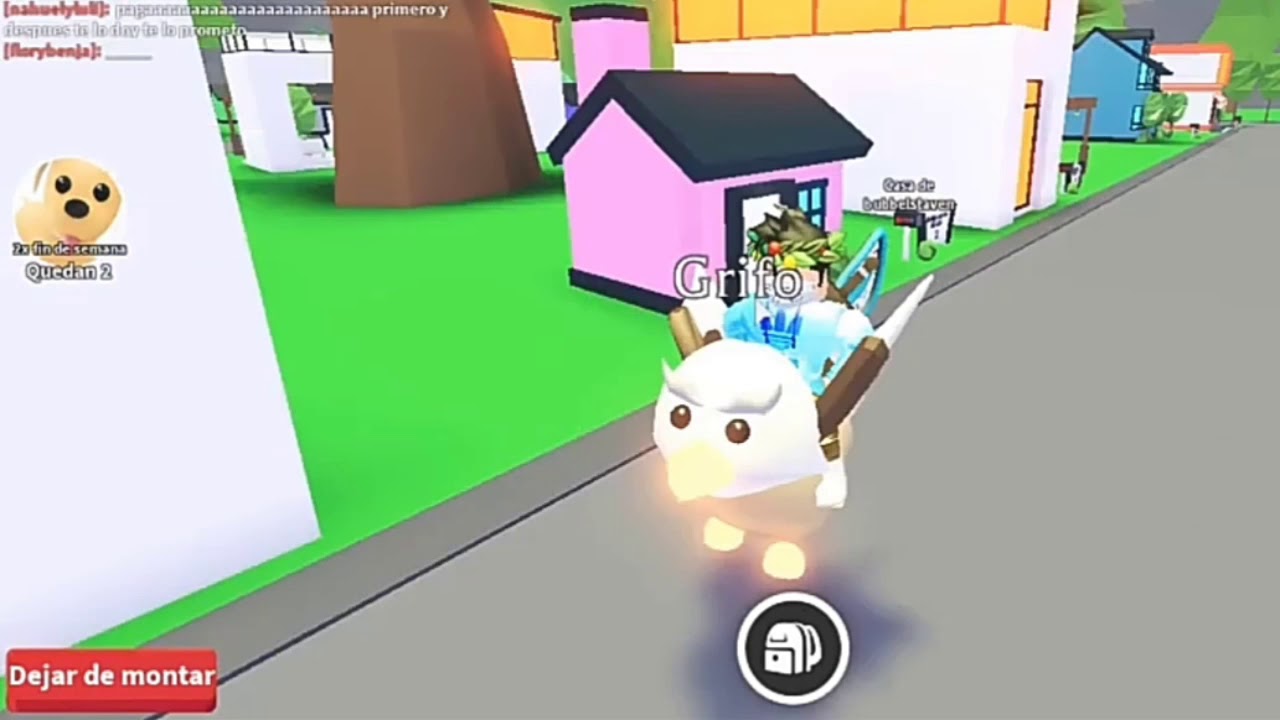 El mejor de todos :D HELER_C - YouTube