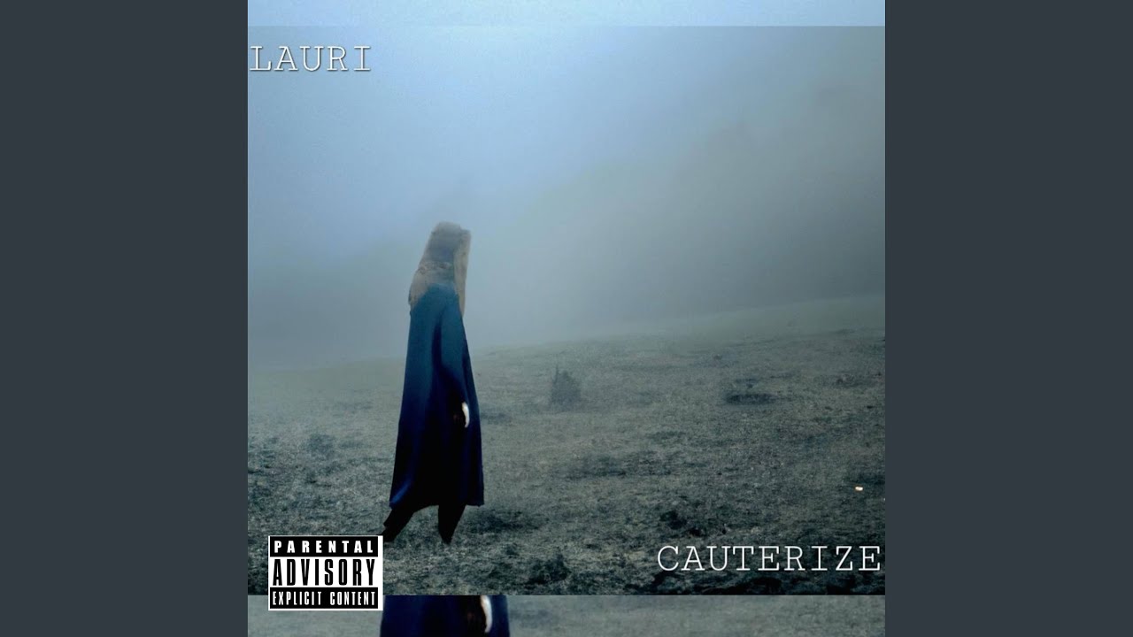 CAUTERIZE - YouTube