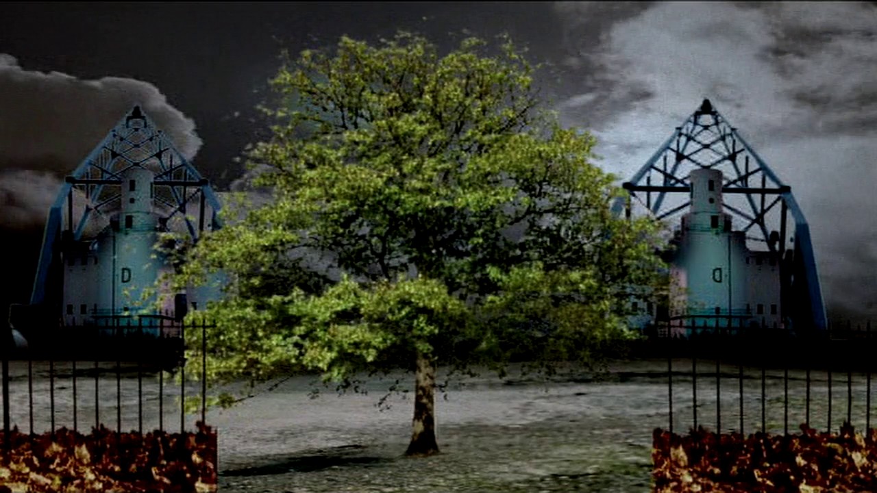 William Orbit - Barber's Adagio For Strings (1999) - YouTube