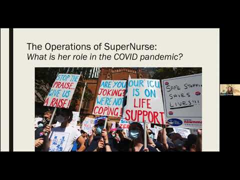 Philosophical concerns in nursing around the globe: Critical issues from Brazil, Colombia, Australia