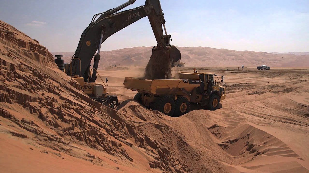 The Empty Quarter YouTube the-empty-quarter-youtube
