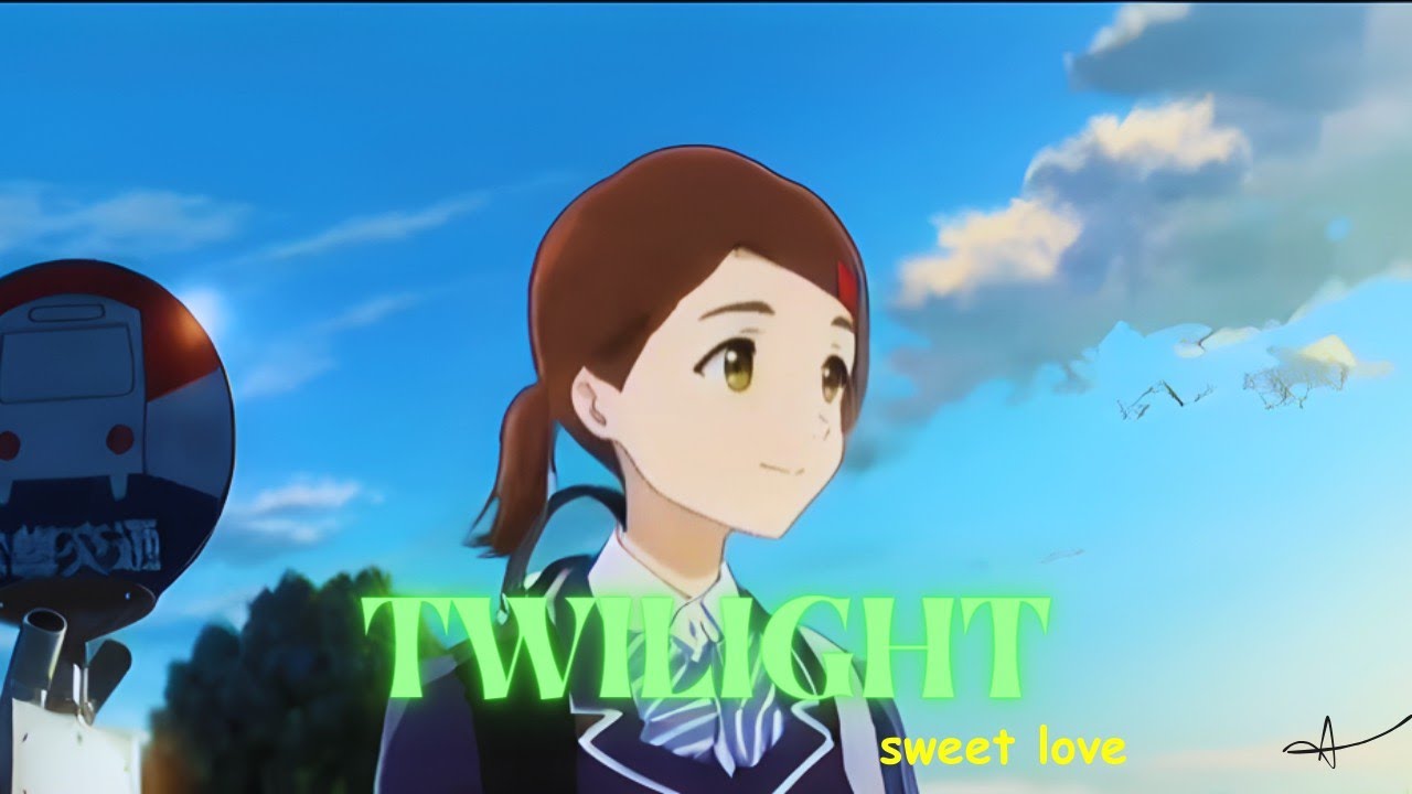Eng Sub Anime Youtube: Streaming Anime Eng Sub – YDLIH