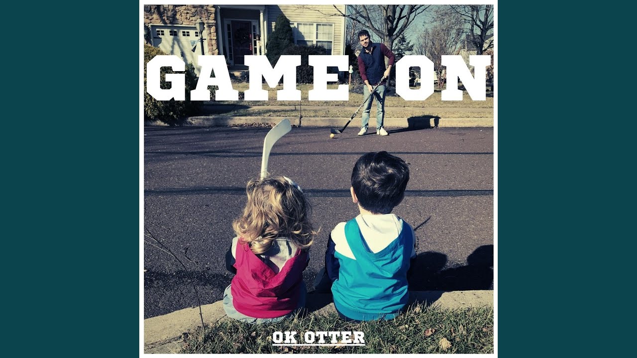 Perkisizing - YouTube