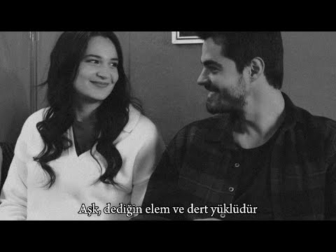 Rewşan- Lo Berde | Türkçe Sözleri