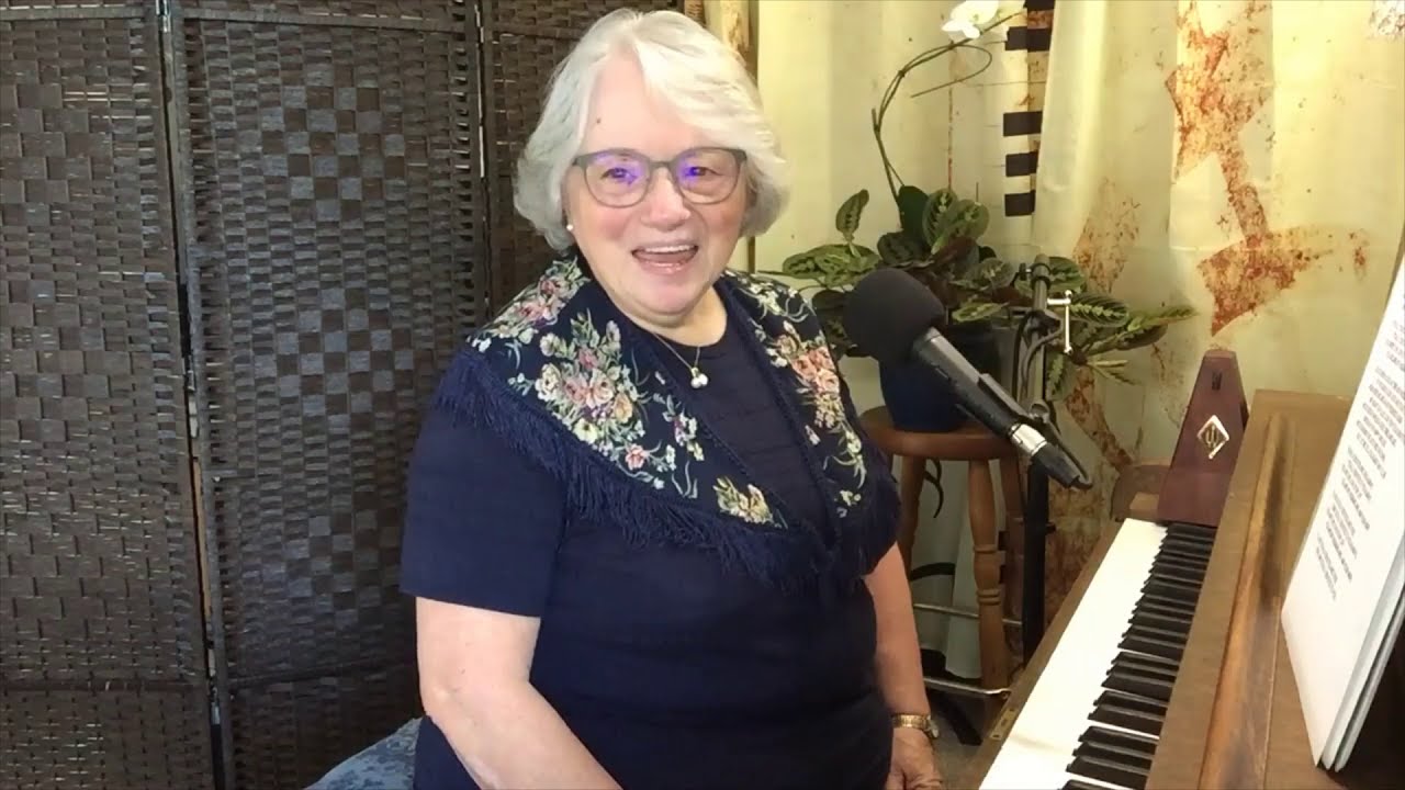 Totally Devoted to You - YouTube