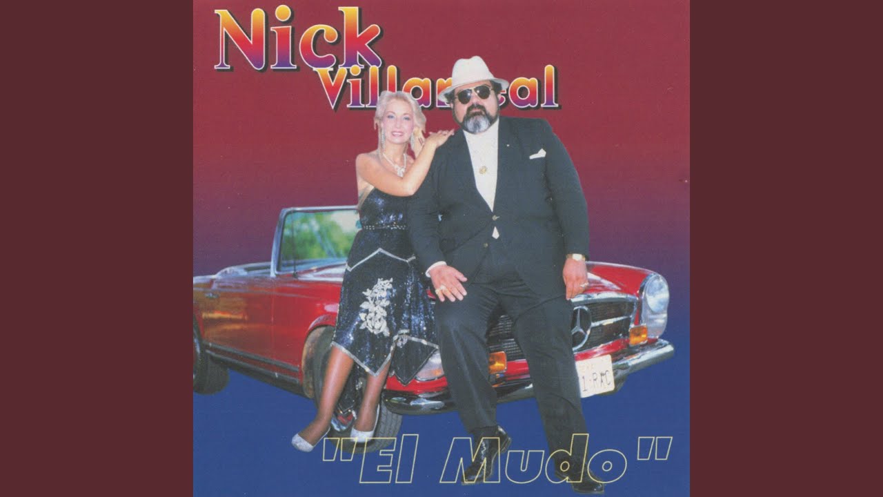 El Presidente - YouTube Music