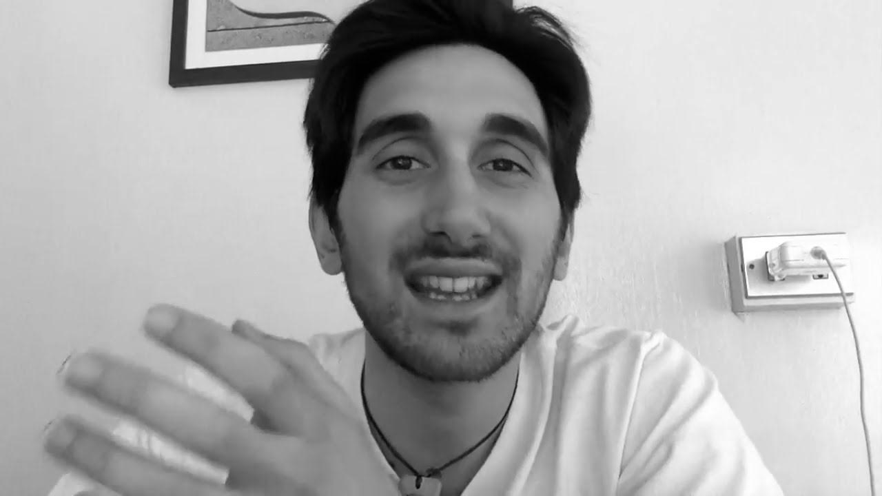 Il vero significato dei 7 vizi capitali - YouTube