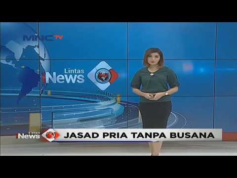 Angellica De Evagam Di Lintas iNews MNCTV (04/12/2019 Pkl 14:00 WIB)