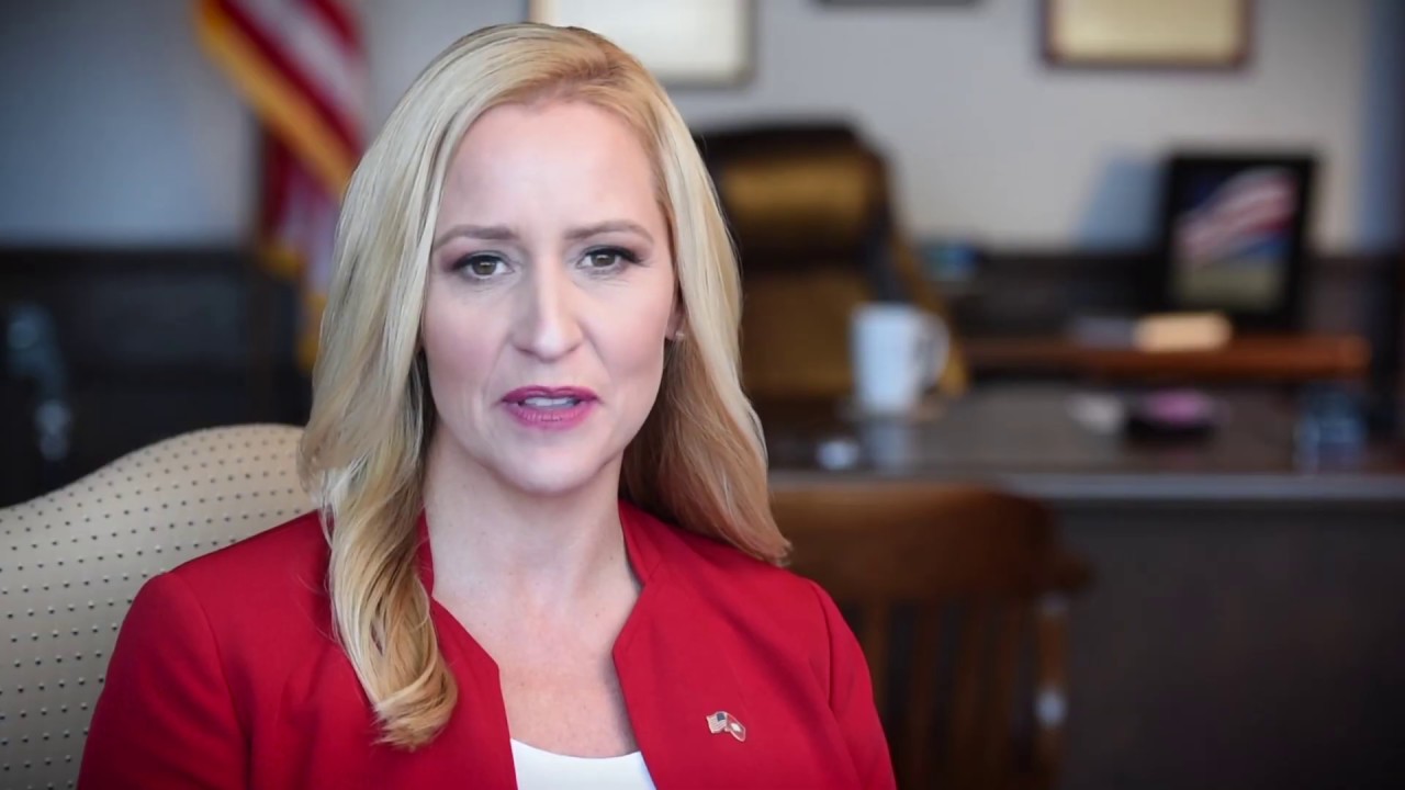 Vaping Is Dangerous: Get The Facts Here | Attorney General Leslie ...