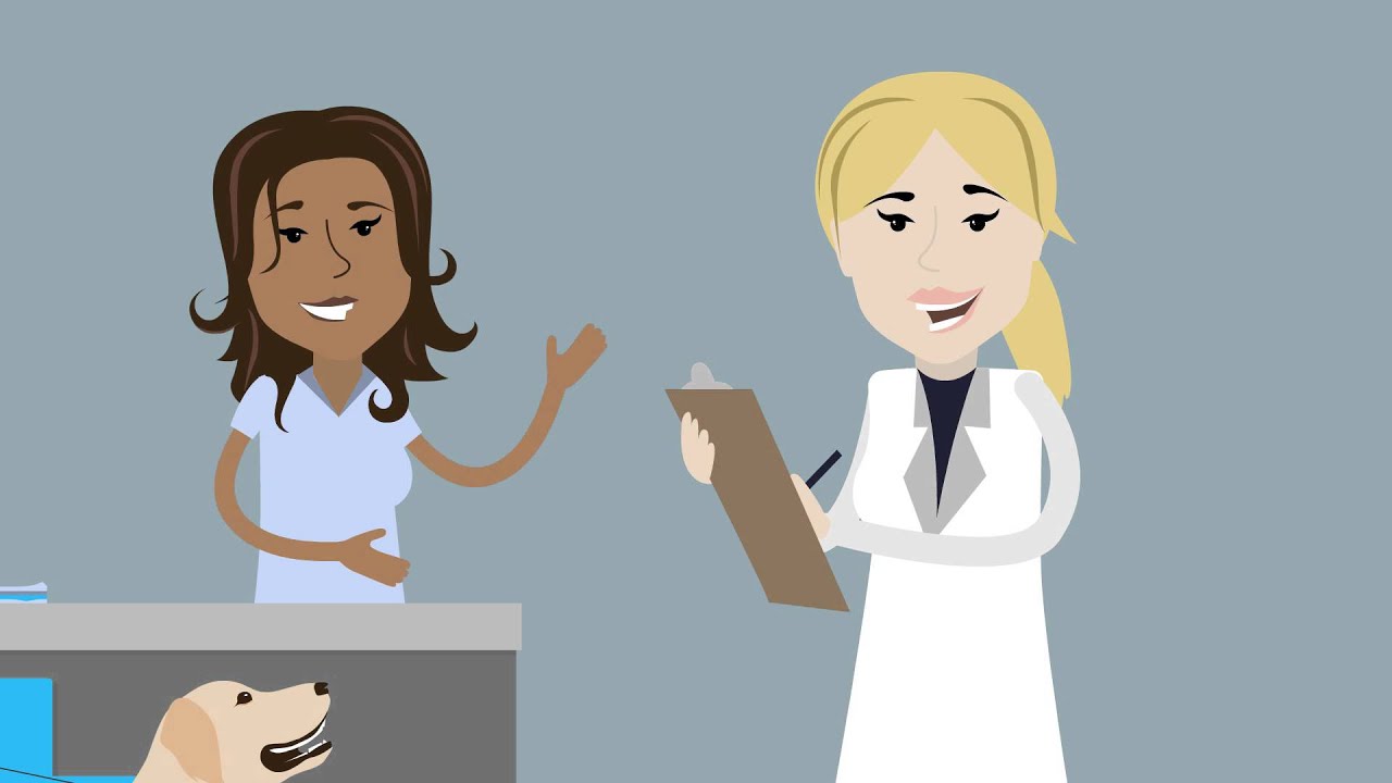 Bleeding Disorders in the Workplace: What Employees Should Know About ...