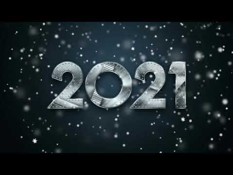 ANZAP-(2018_HIT)+(EXTRA-BASSBOOSTED)Клубняк2018