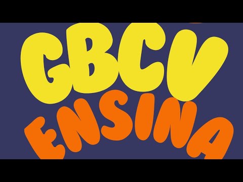 GBCV ENSINA - Cuidados com óleo de cozinha - YouTube