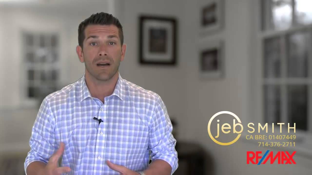 May 2015 Huntington Beach Real Estate Market Update by Huntington Beach ...