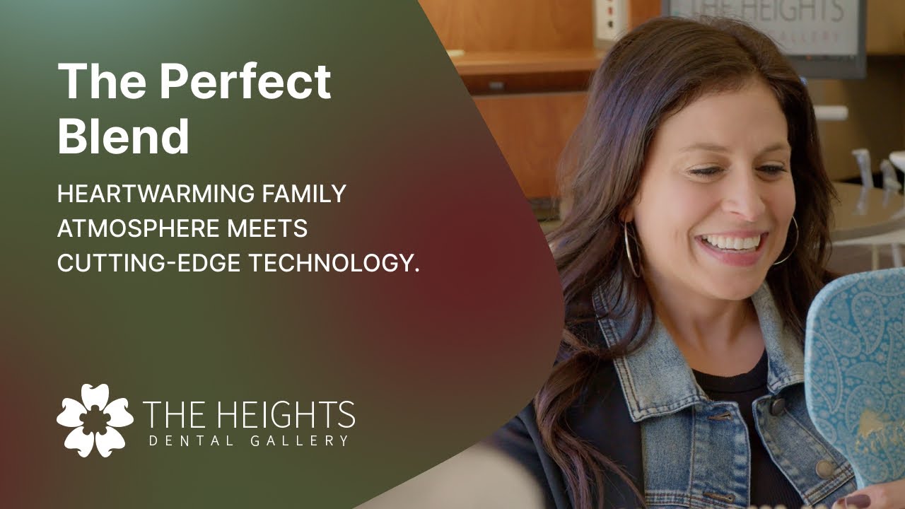 A Journey of Authentic Care: Dana's Story with Dr. Tejani at The ...