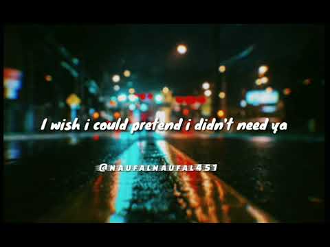 Stori wa 30 detik || SENORITA