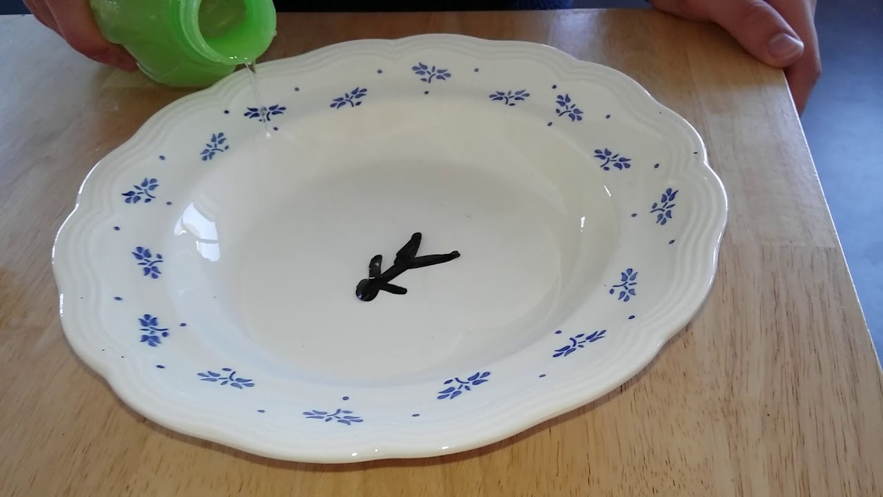 Fortnite fly hack with dowload - YouTube