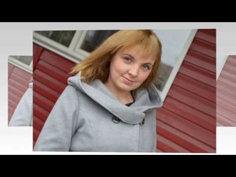 Алина с днем рождения!