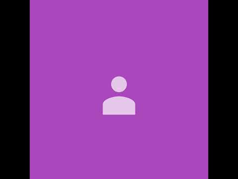 Xetir's Live PS4 Broadcast