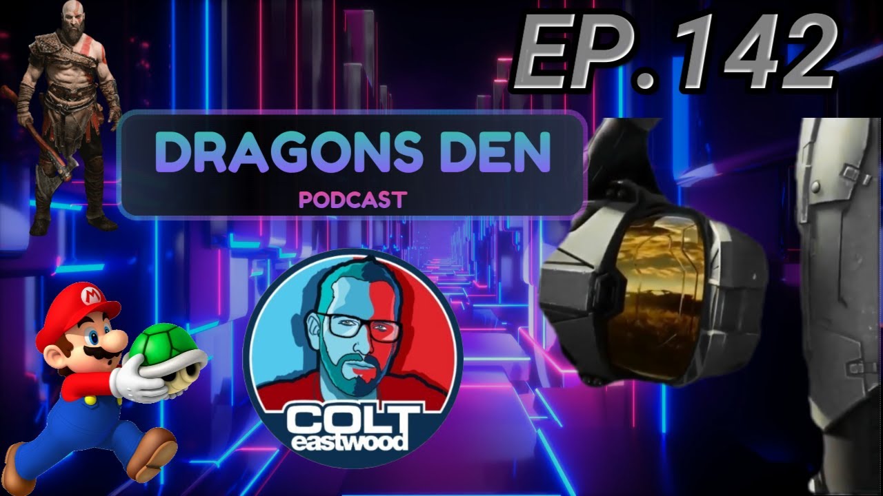 MS HANDHELD FUTURE DESTIN GOES INDIE DESTINY WOES 2025 GAME PREDICTION ...