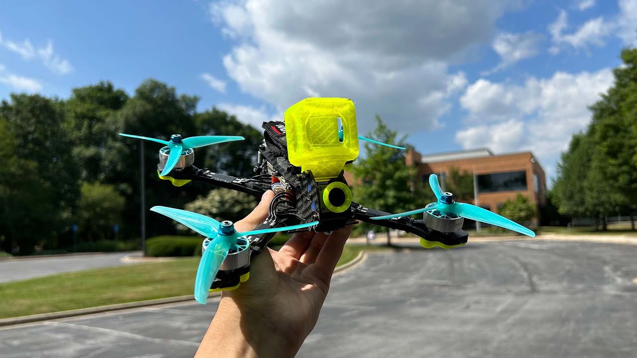 My First Freestyle Packs in MONTHS! | I BROKE EVERYTHING! | KISS LOFLO ...