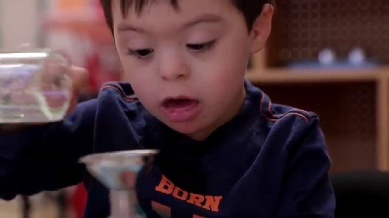 Ben & Lucy - YouTube