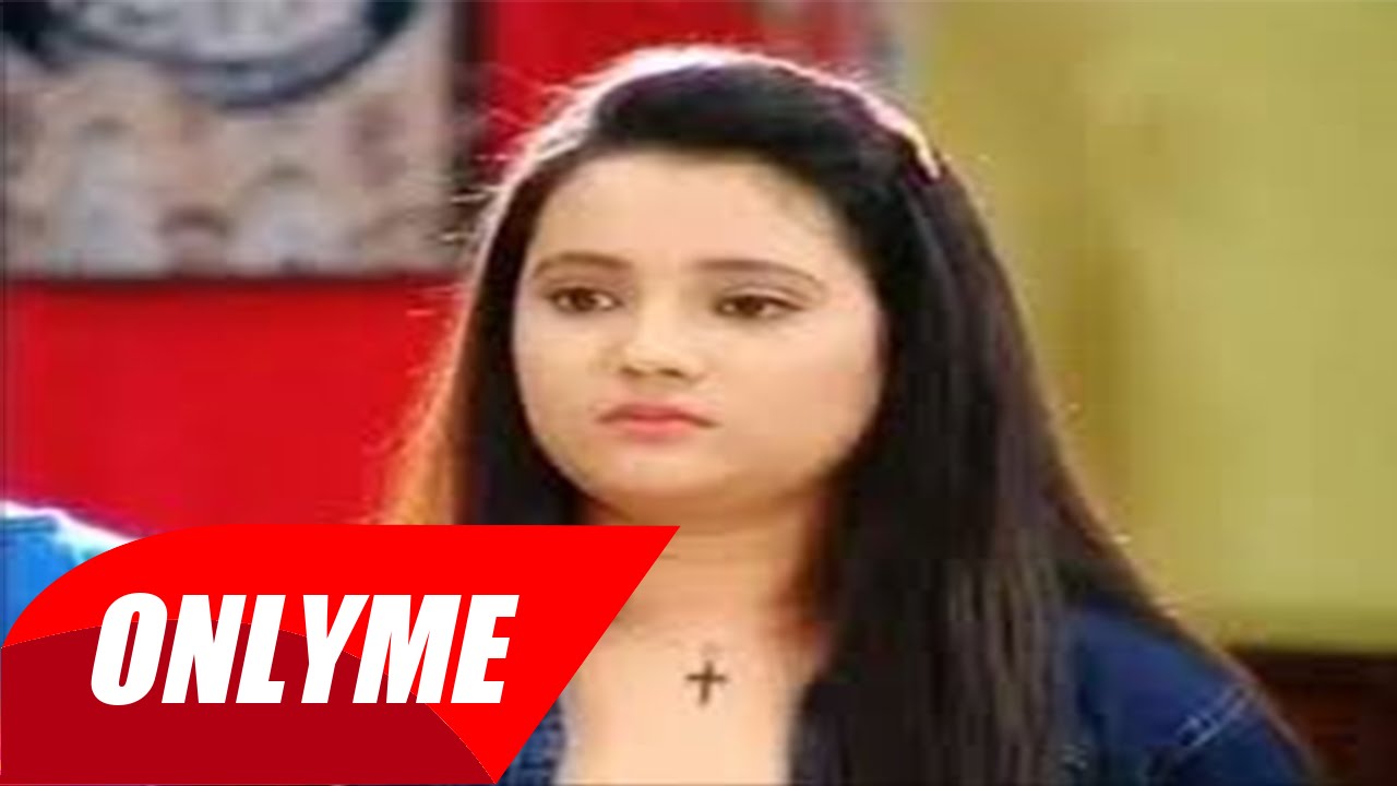 AMAR PHOTO STUDIO | MarathiNatak | Pooja Thombre | Talking about Amar ...