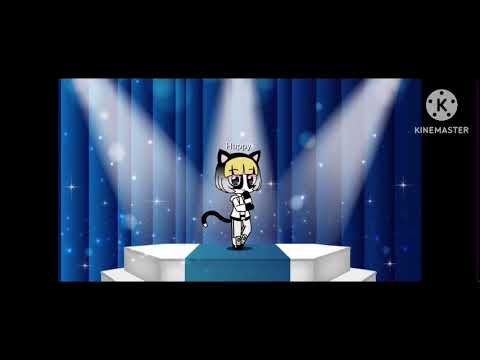 A New Character Is Joining The Fandom Team………….. - YouTube