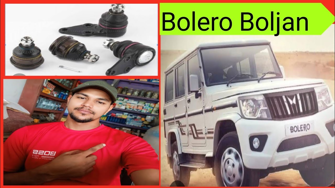 #Mahindra #Bolero #Tata #rate# change# and# Boljan #change🥰🥰 - YouTube