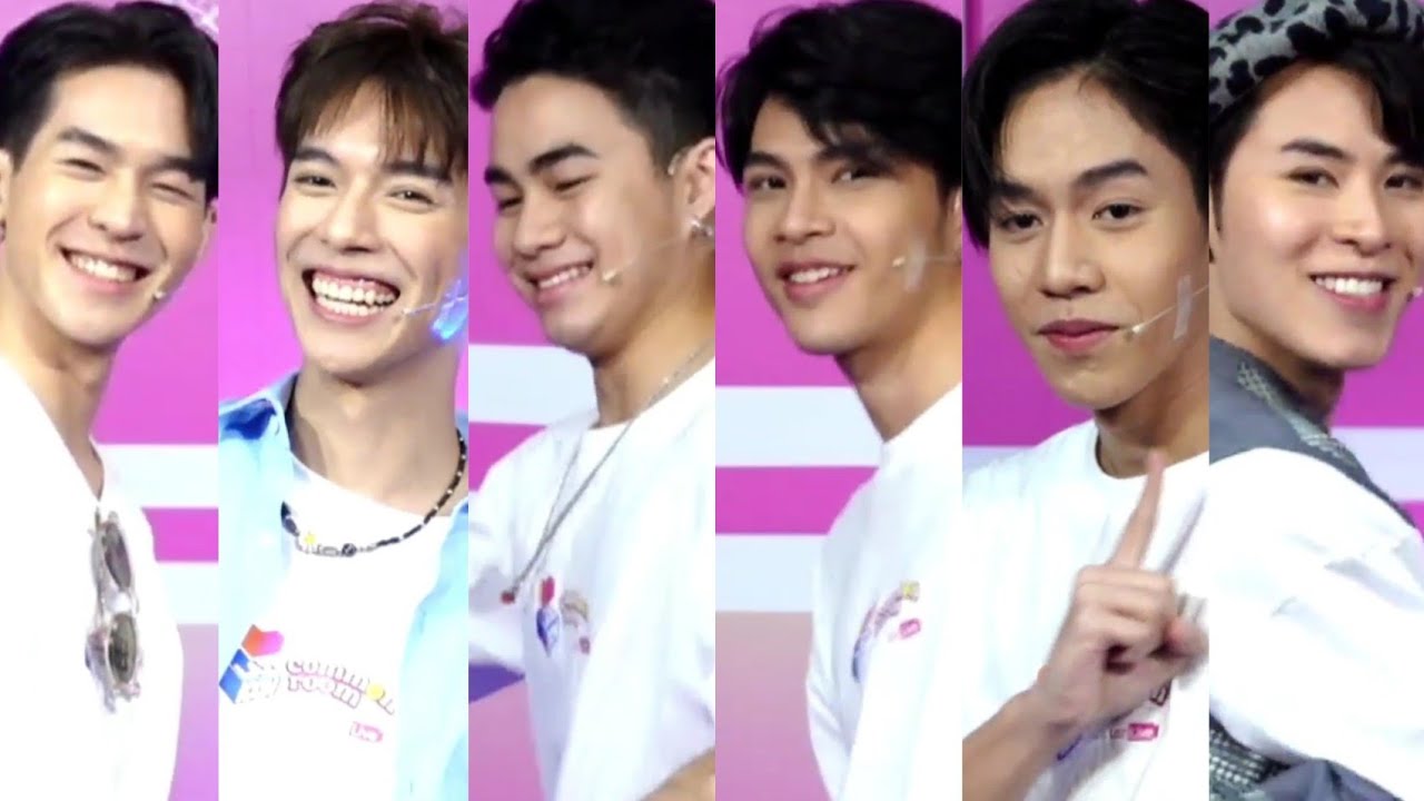 (15102021) Laz Live : #LAZiCONCommonRoom1 | อู่อู๋ เป็นต่อ เชสเตอร์ สม ...