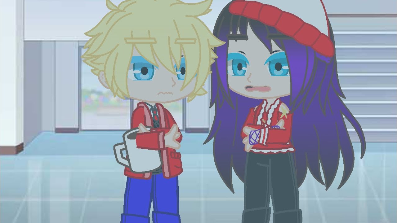 WHATS YOUR TYPE .? CHIP PLAYS ROBOX AU - YouTube