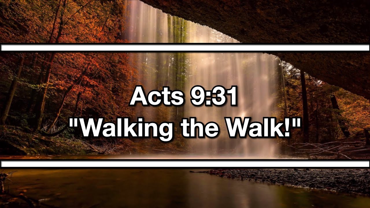 acts-9-31-youtube
