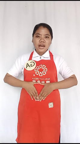 SAM325 ALPIR QOTAUN NAJIYAH CANTONESE - YouTube