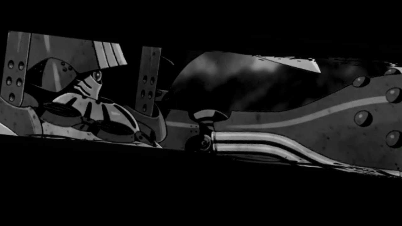 FGO NA: Heian-Kyo - Charles Babbage (2 Star and Below Only Clear) - YouTube