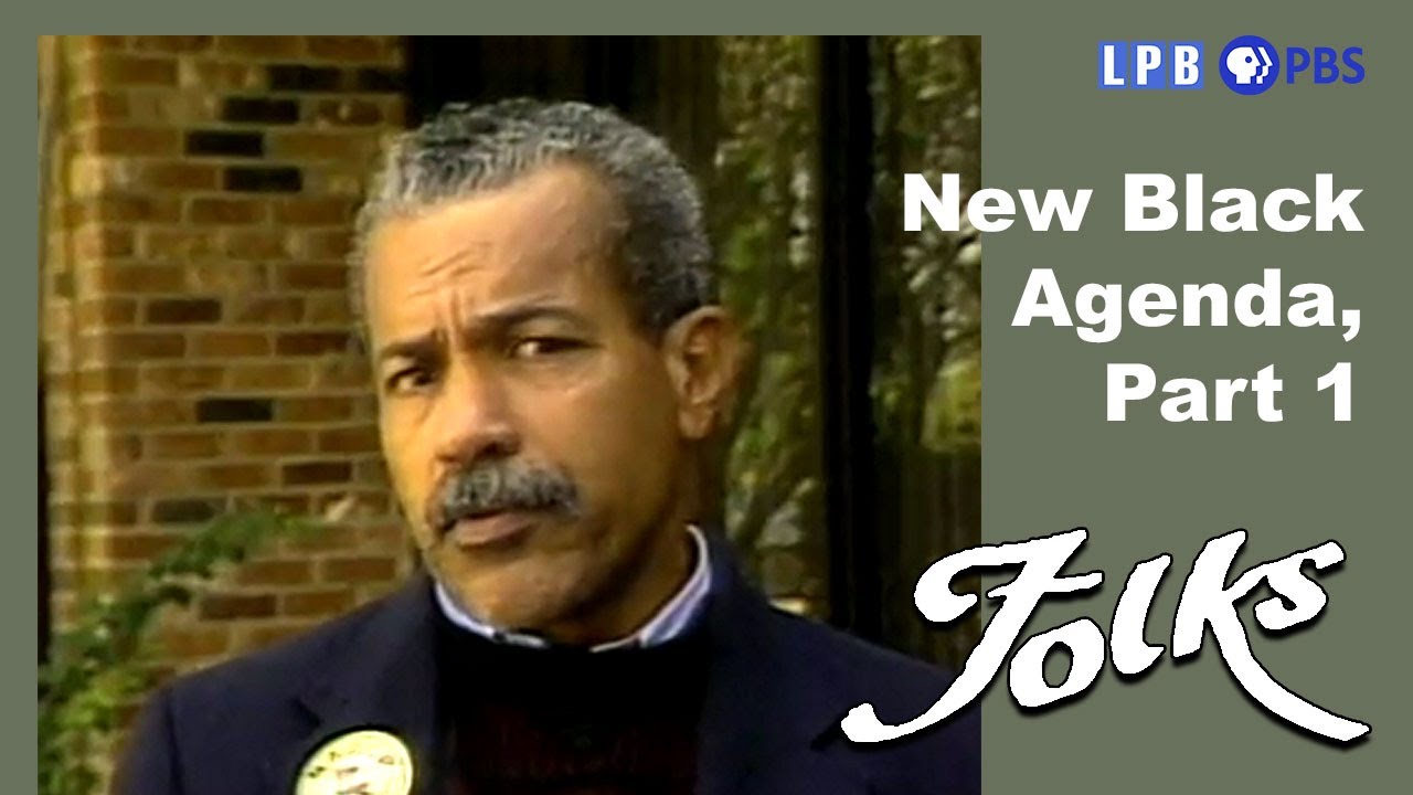 Randal Mitchell's Instagram, Twitter & Facebook on IDCrawl