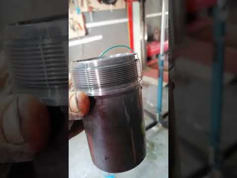 DSG ŞANZIMAN TÜP GEVŞEMESİ DSG ŞANZIMAN BAKIMI DSG ŞANZIMAN İZMİR