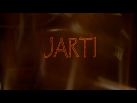 JARTI - ጃርቲ Documentary - YouTube