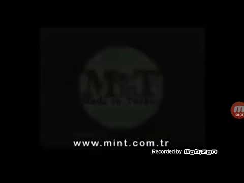 Arka siradakiler son bolum final sezon 5 bolum 161