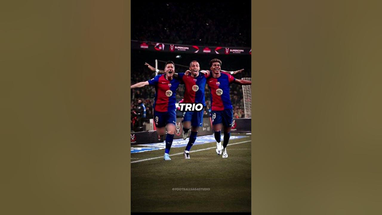 "El Clásico Drama: Hidden Moments You Didn’t See! 🔥🏆" - YouTube