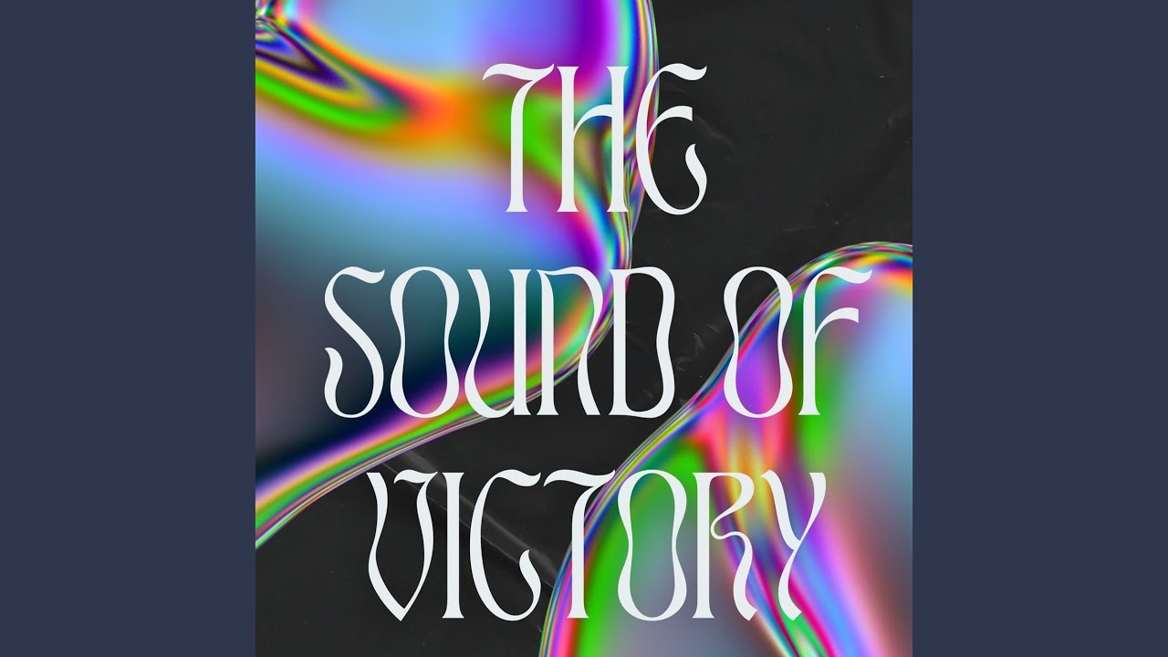 The Sound of Victory - YouTube
