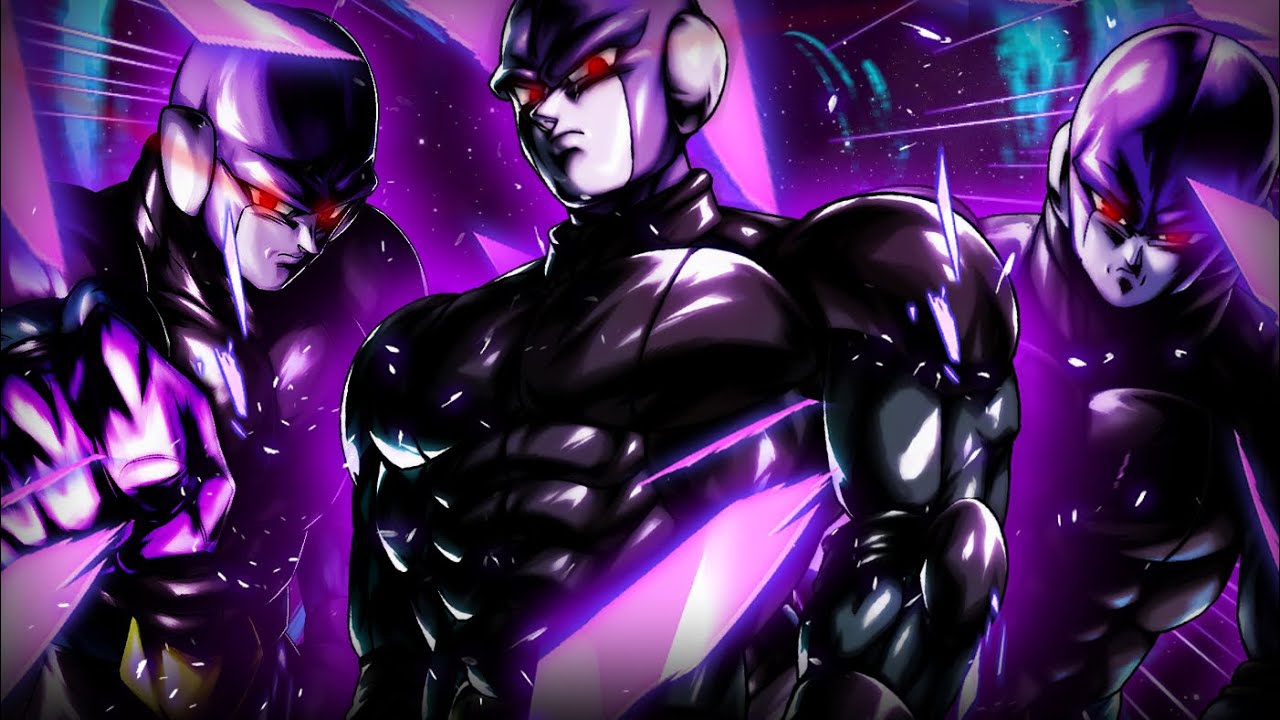 "My Time Skip Is UNBEATABLE" - YouTube