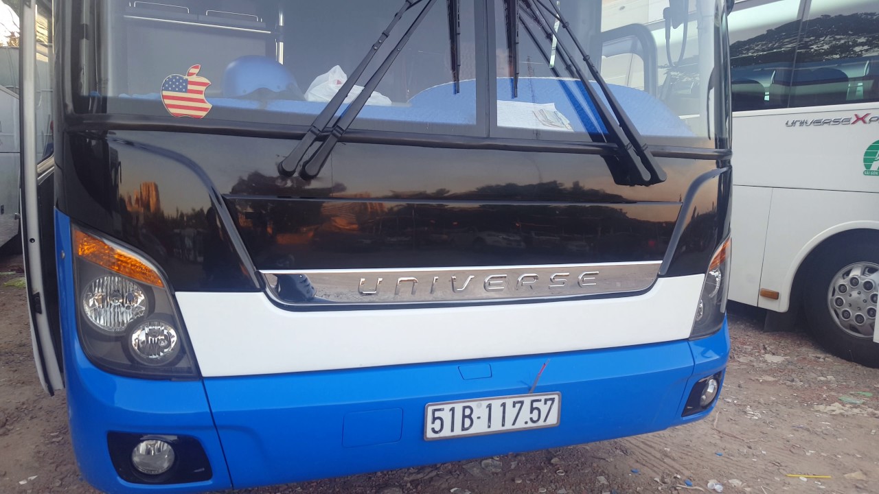 Kèn ong vàng 11757 part 2 - YouTube