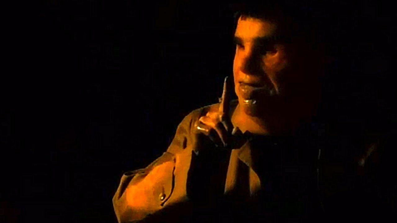 Bugleberry Teaches You a Lesson - YouTube