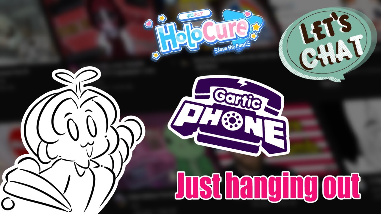 An assortment of random fun featuring ME!!! - YouTube